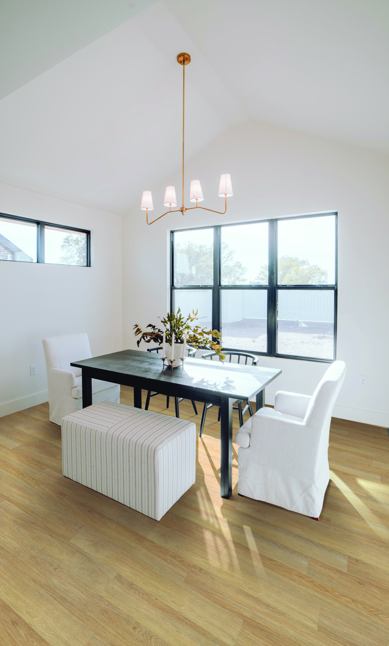 Vinyl - Paradise Flooring